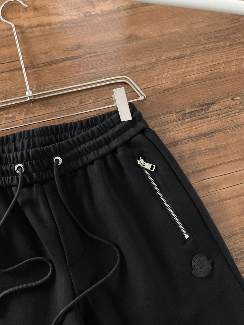 Cut-rate Moncler Short Pants