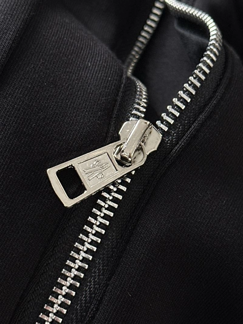 Cut-rate Moncler Short Pants