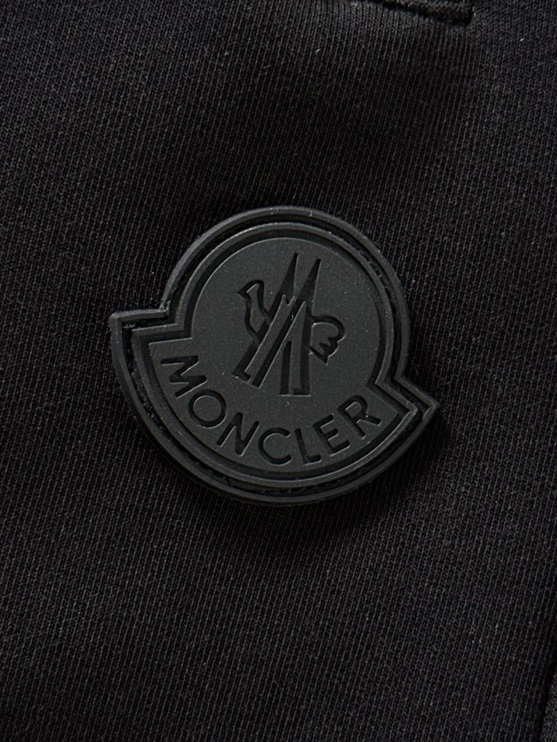 Cut-rate Moncler Short Pants