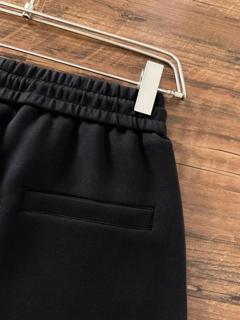 Cut-rate Moncler Short Pants