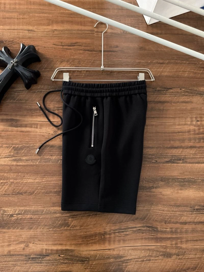 Cut-rate Moncler Short Pants