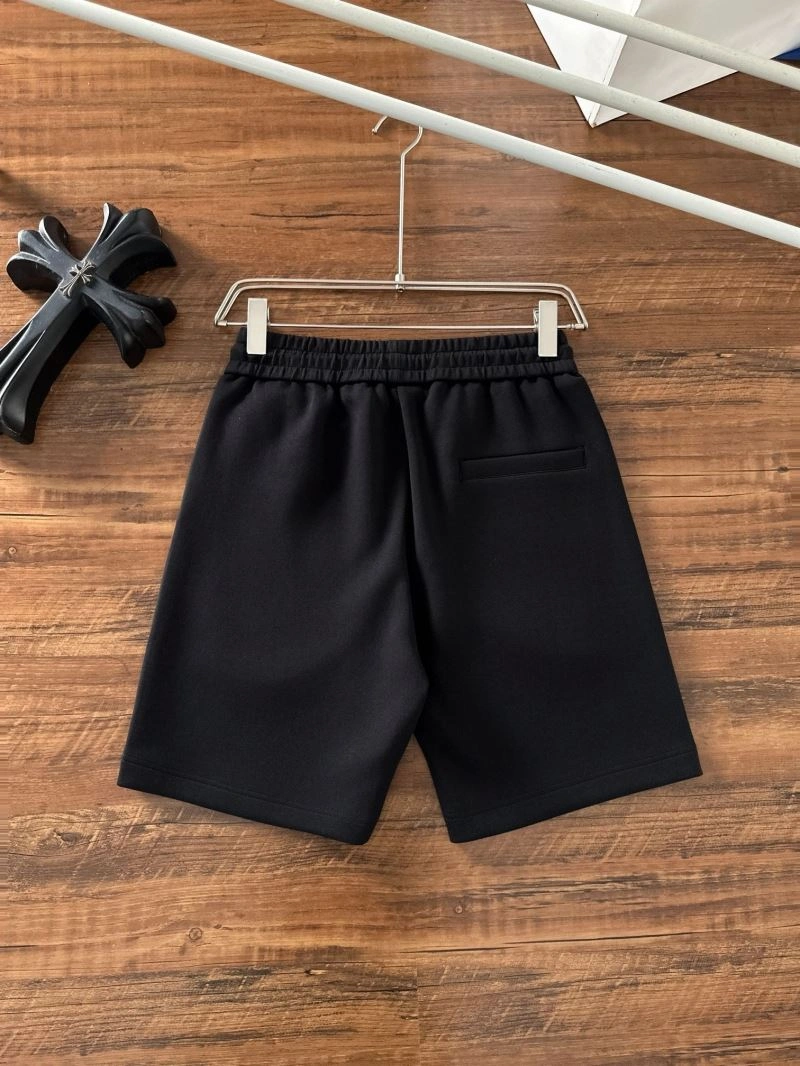 Cut-rate Moncler Short Pants