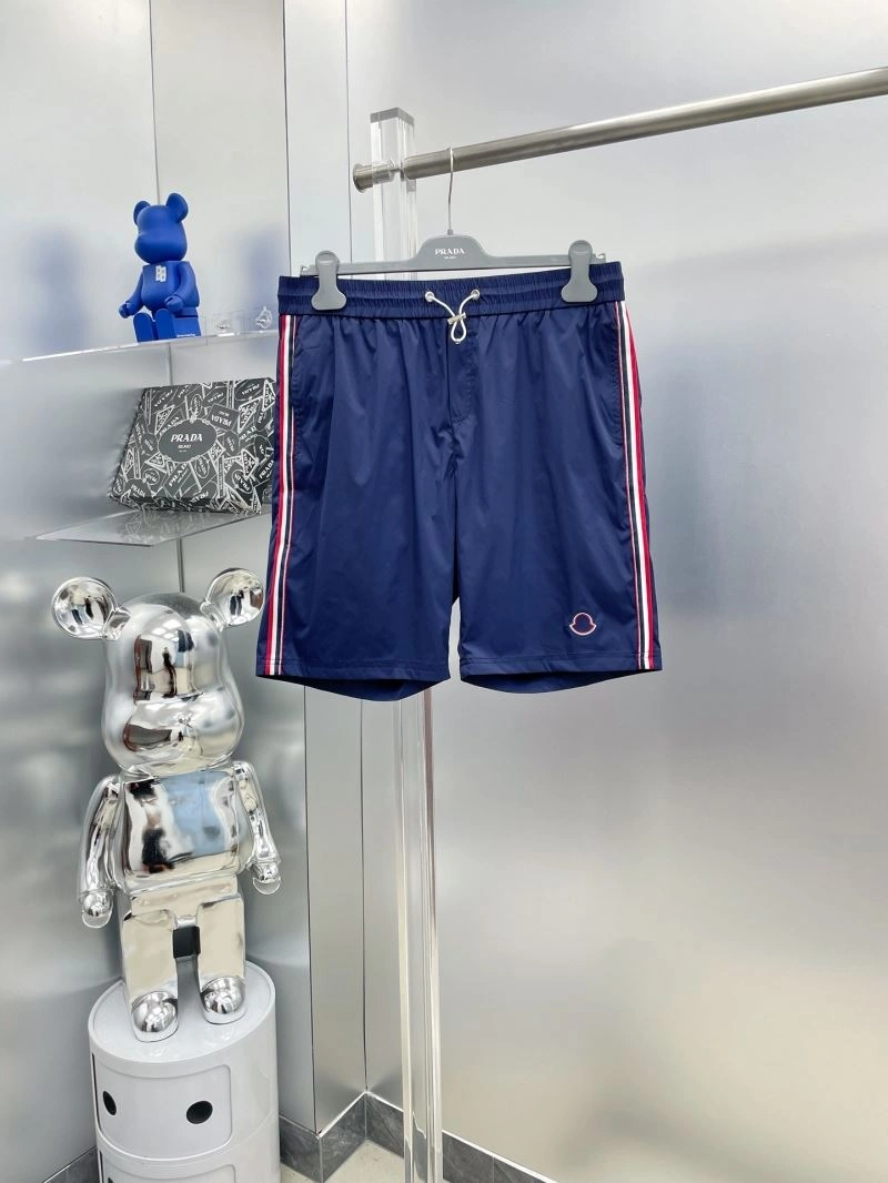 Moncler Short Pants
