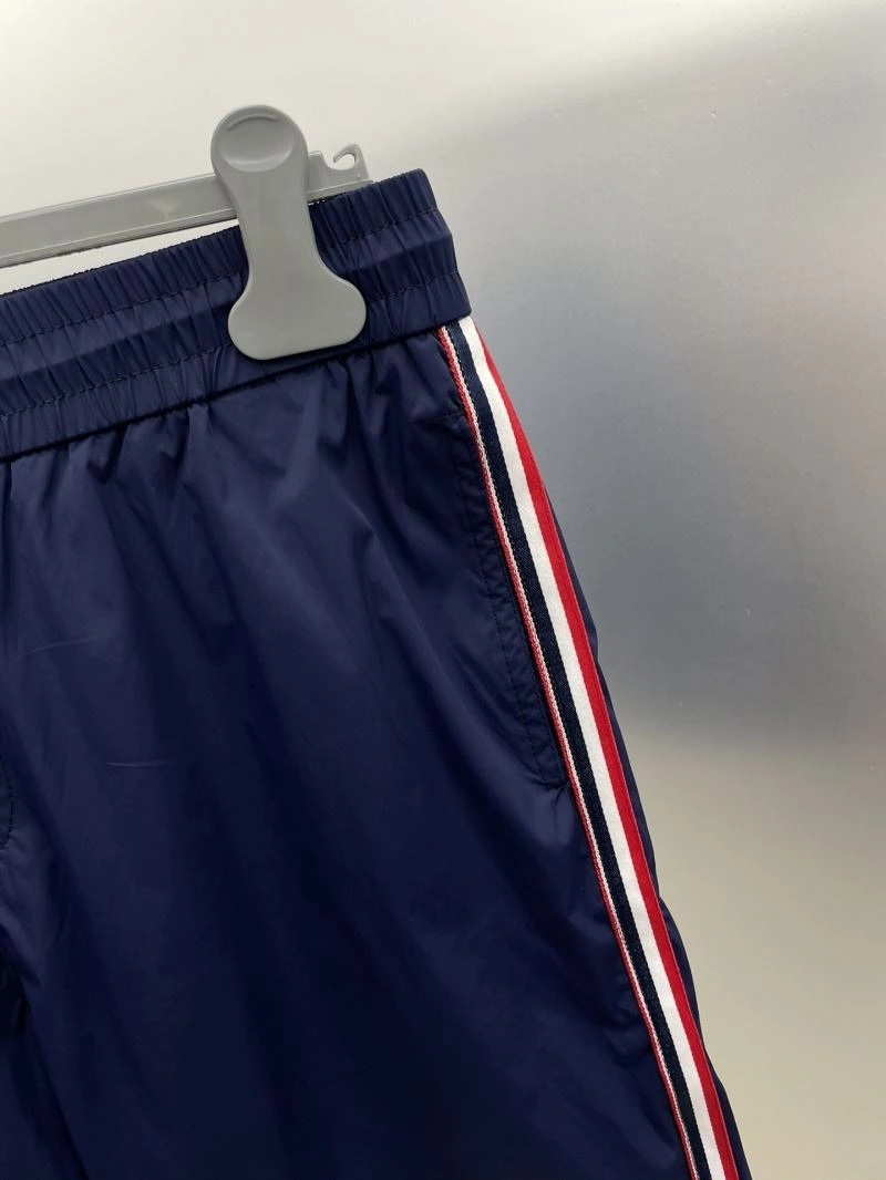 Discounted Moncler Short Pants