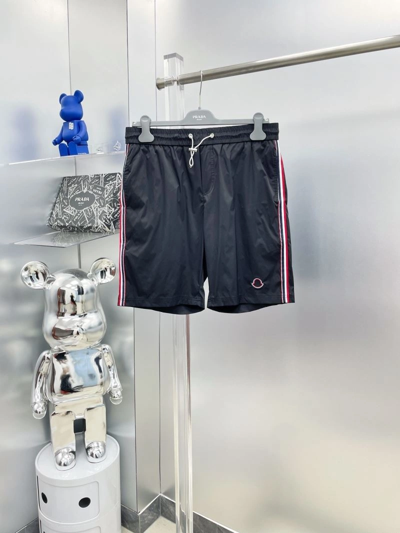 Moncler Short Pants