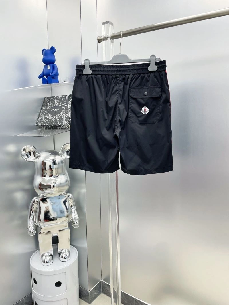 Economical Moncler Short Pants