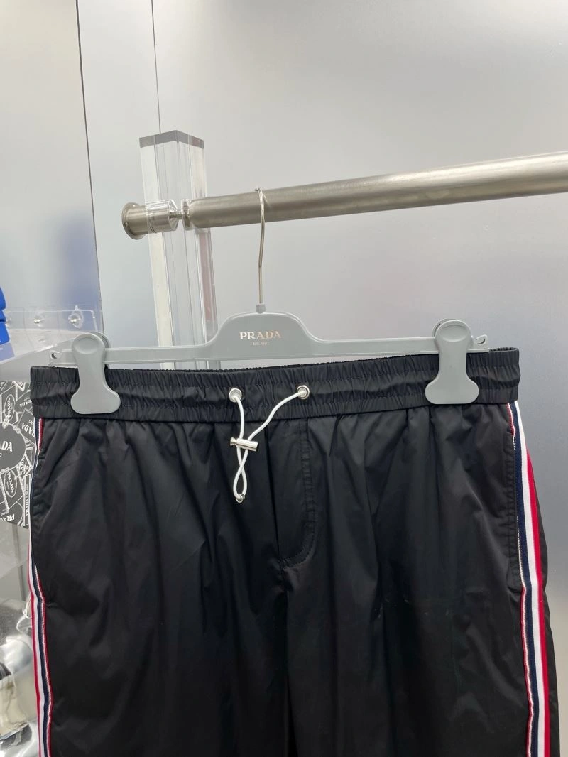 Economical Moncler Short Pants