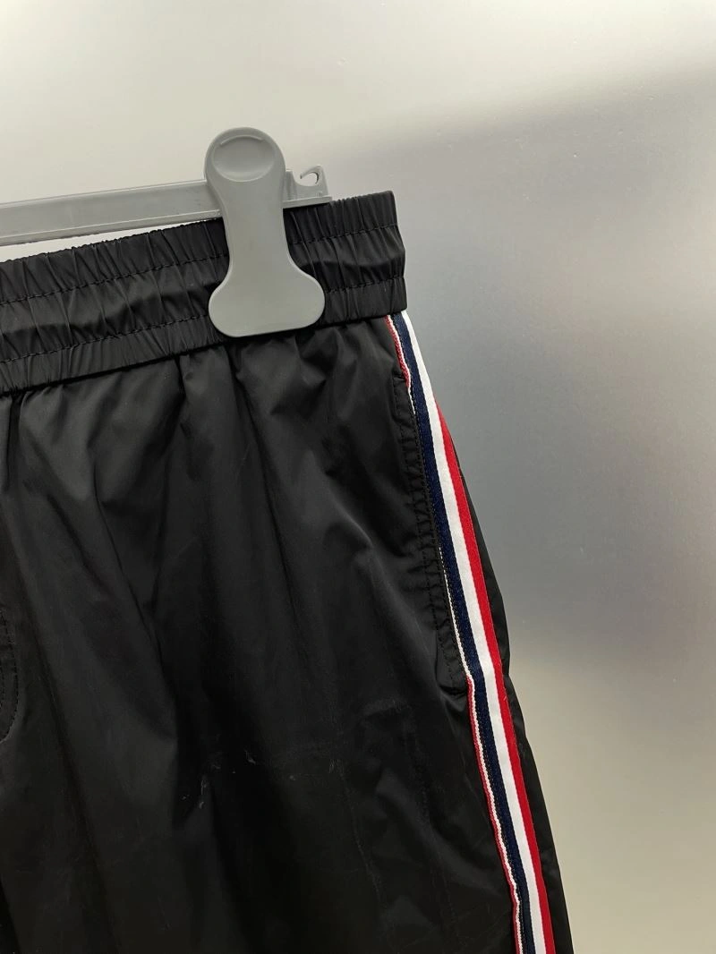 Economical Moncler Short Pants