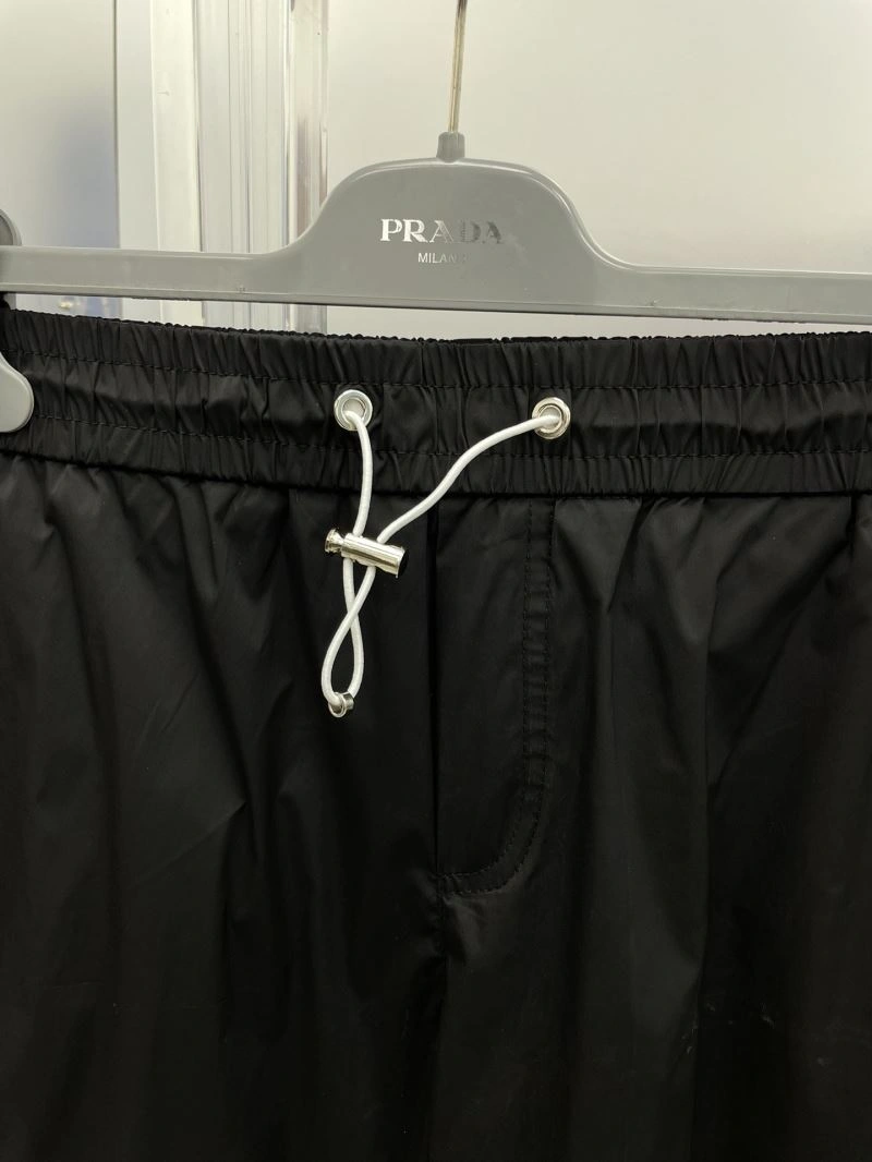 Economical Moncler Short Pants