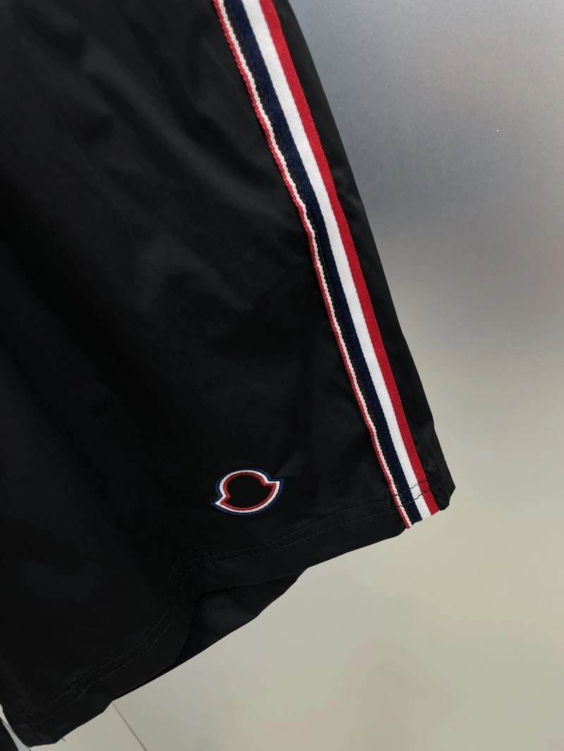 Economical Moncler Short Pants