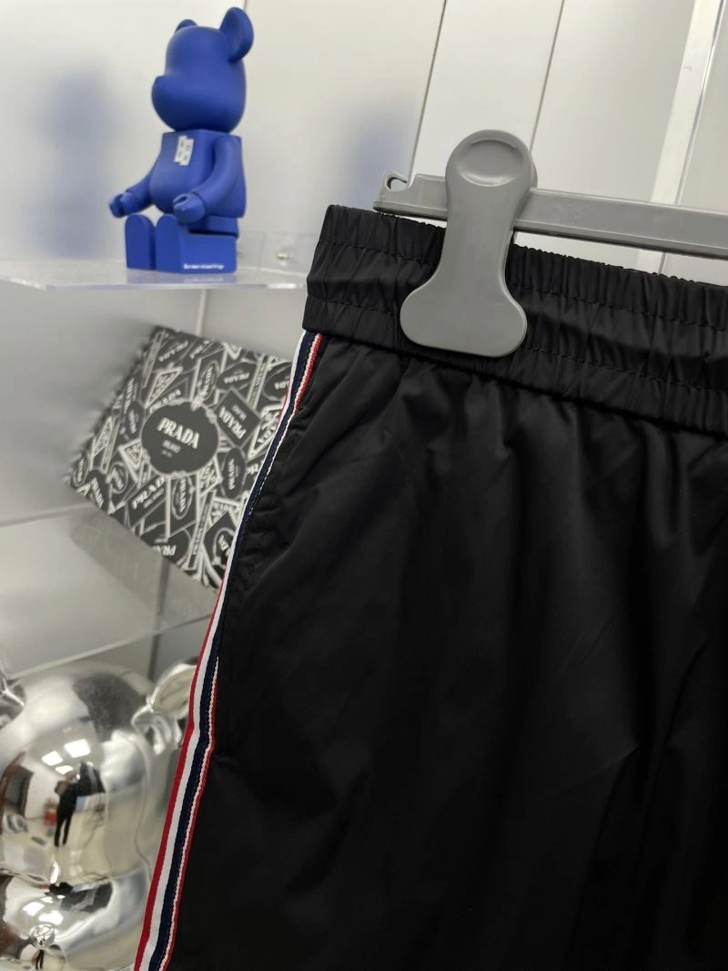 Economical Moncler Short Pants