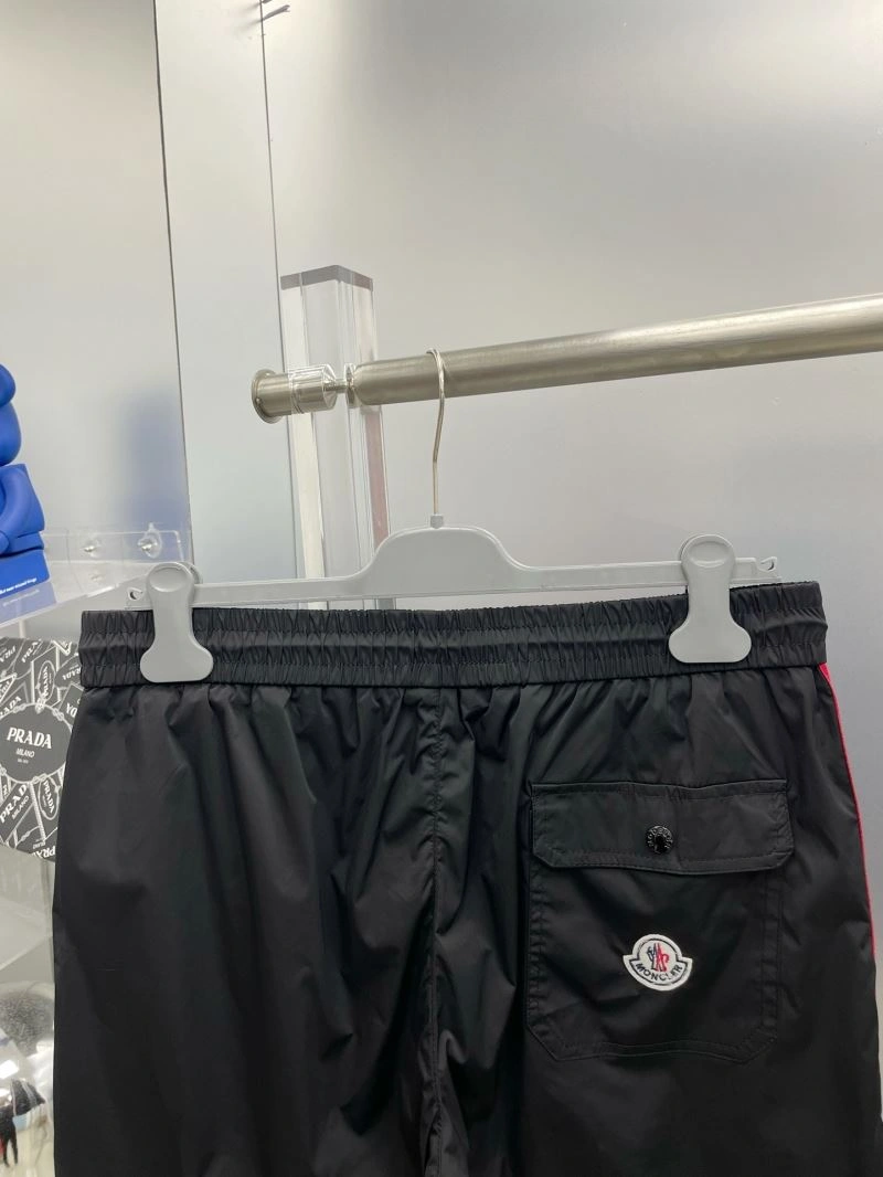 Economical Moncler Short Pants