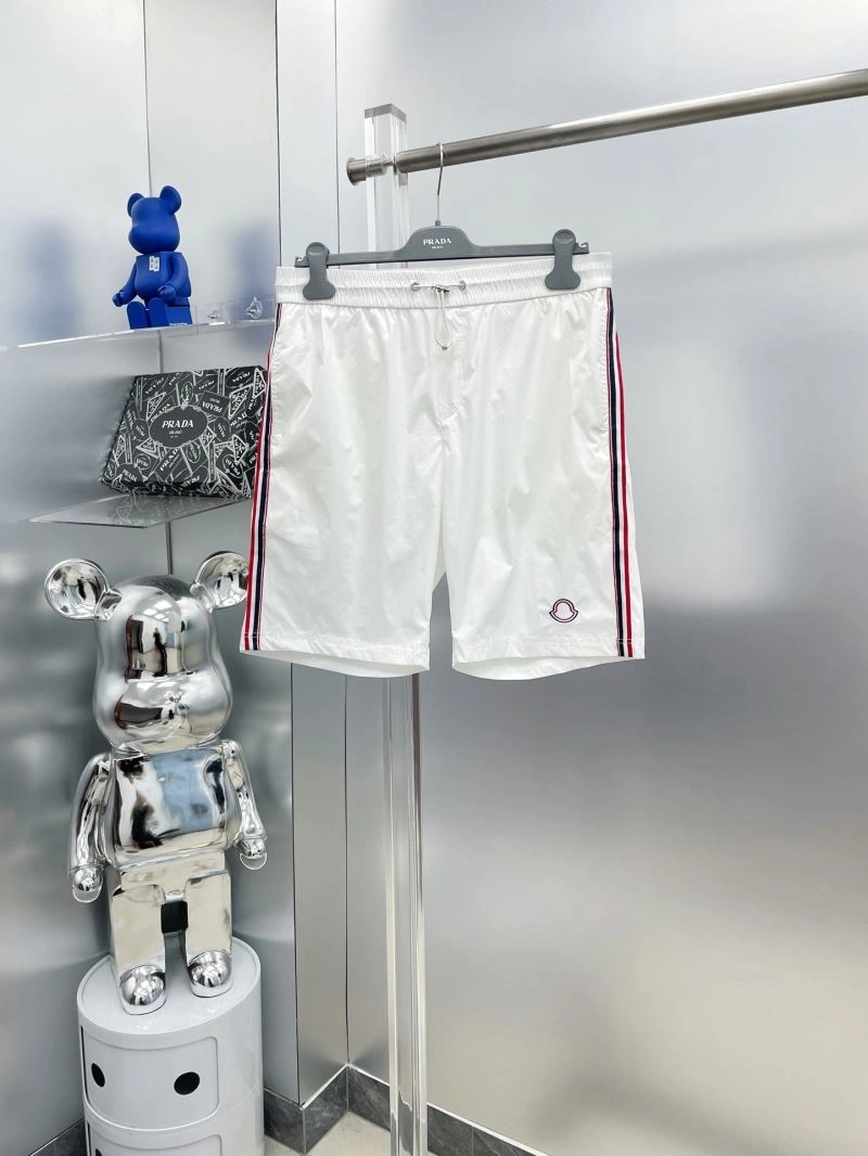 Moncler Short Pants