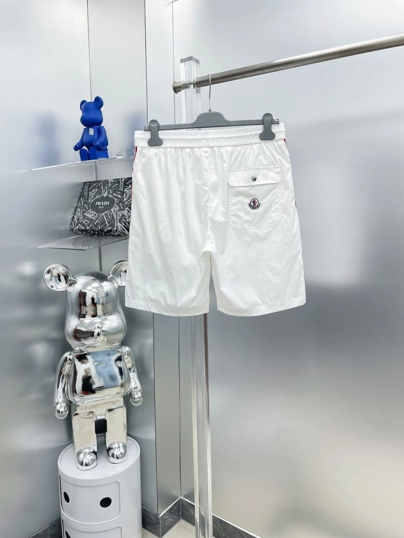 Indistinguishable Moncler Short Pants