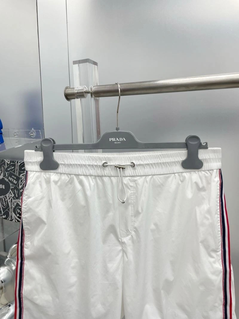 Indistinguishable Moncler Short Pants
