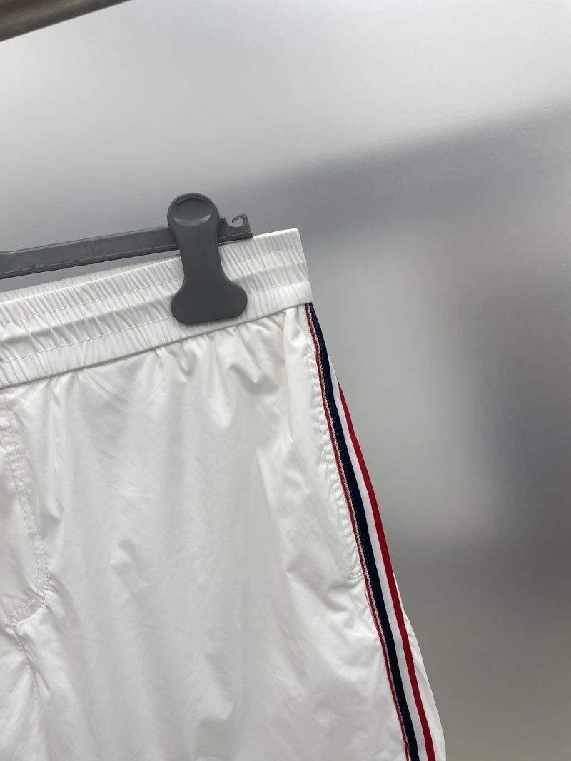 Indistinguishable Moncler Short Pants