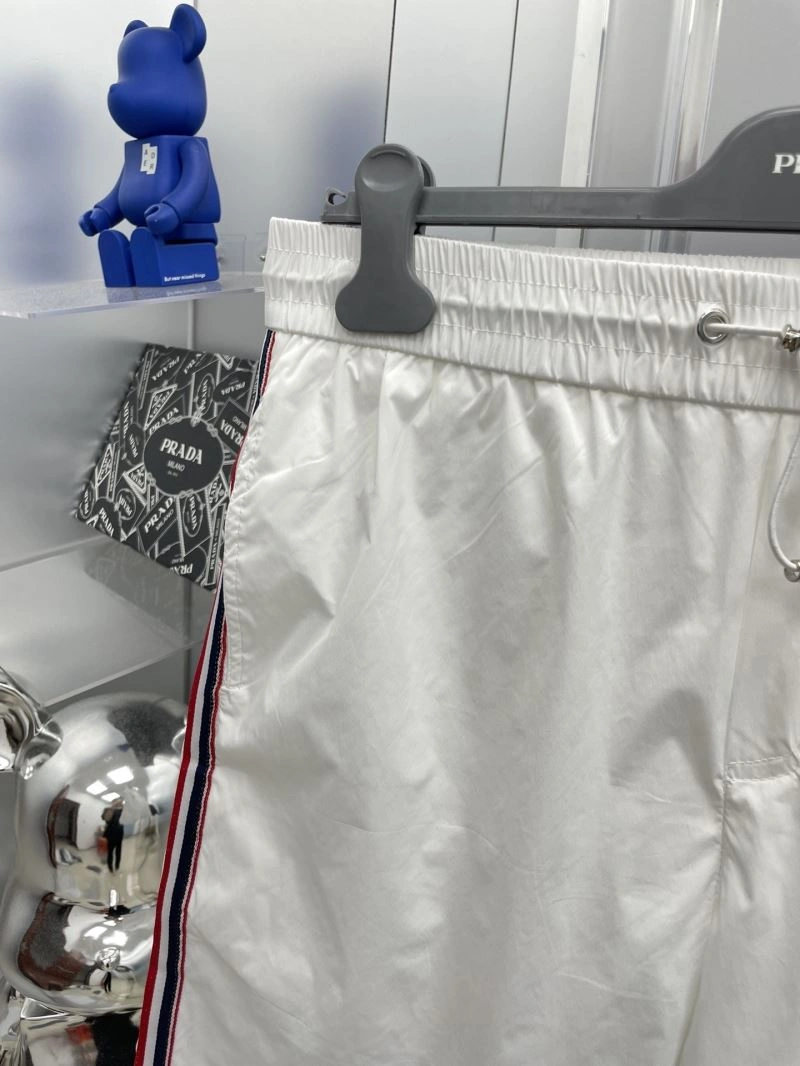 Indistinguishable Moncler Short Pants