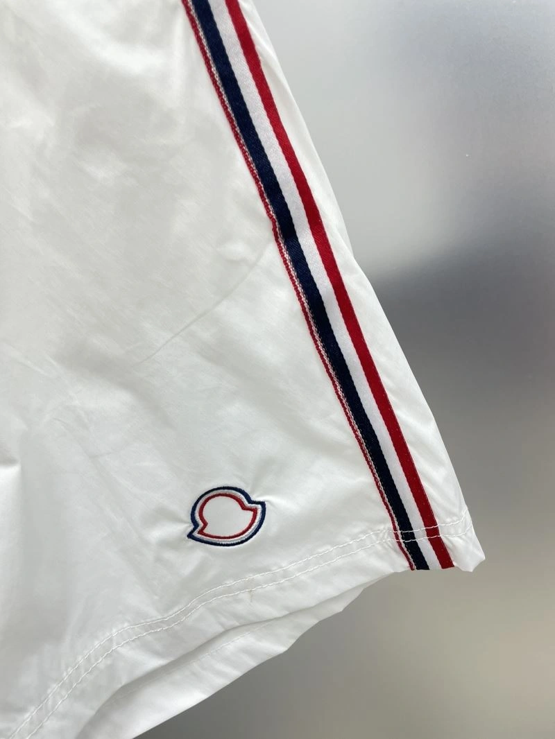 Indistinguishable Moncler Short Pants