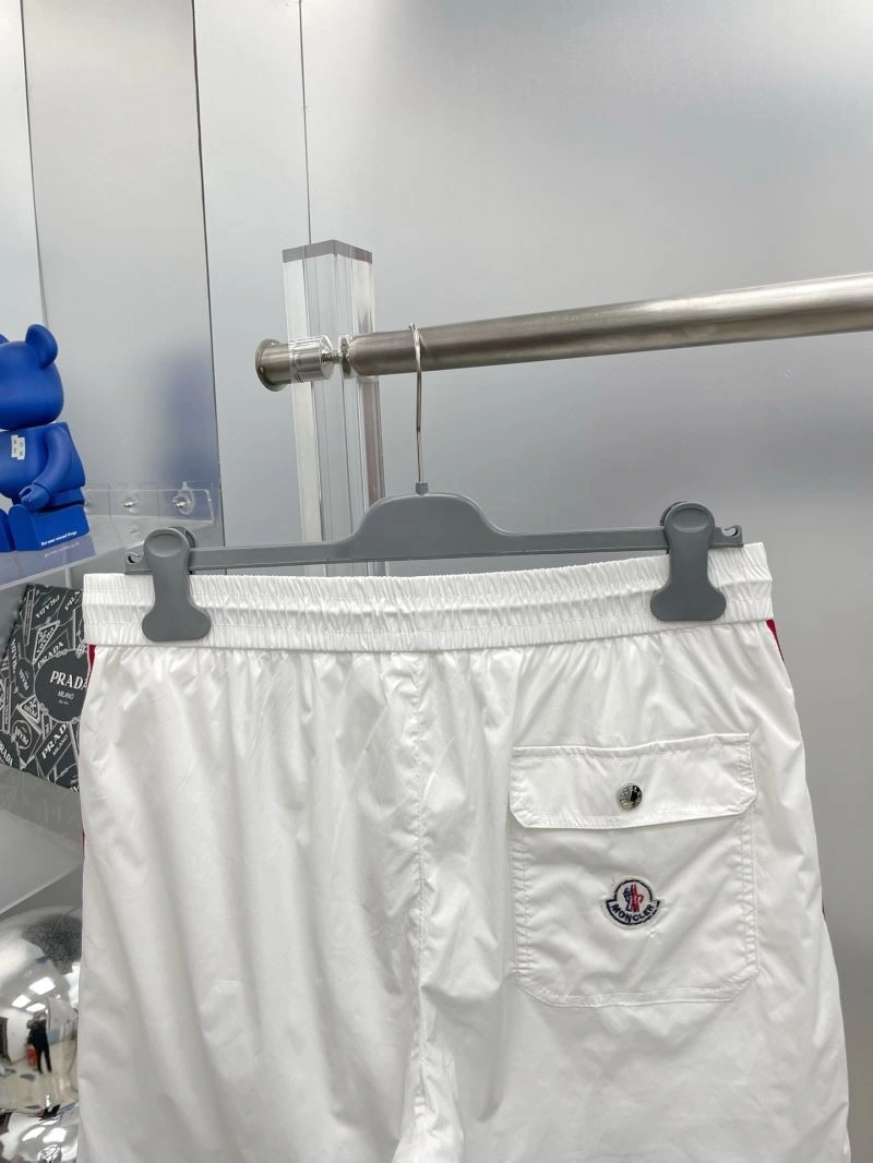 Indistinguishable Moncler Short Pants