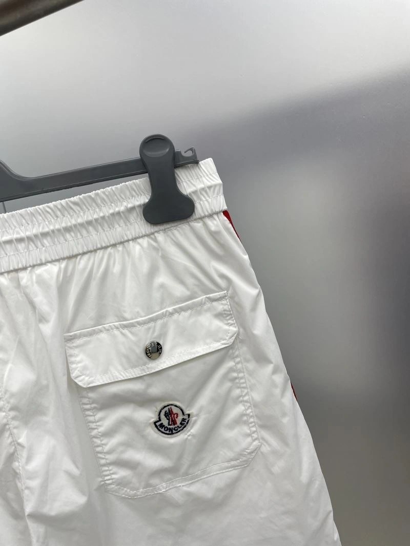 Indistinguishable Moncler Short Pants