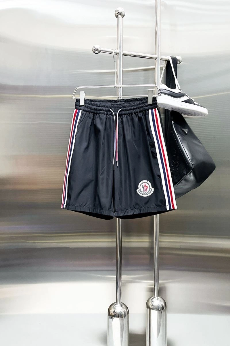 Moncler Short Pants