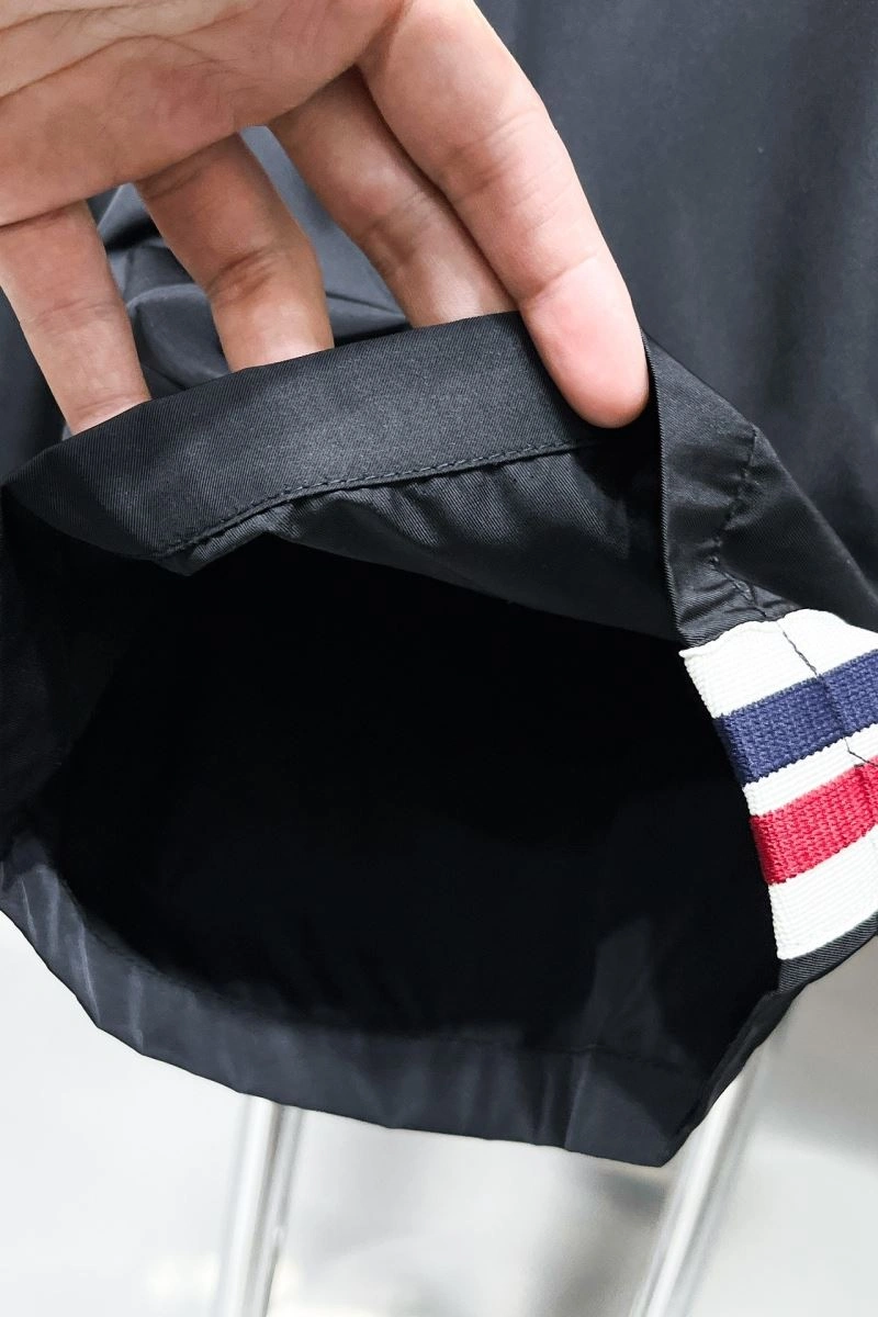 Discounted Moncler Short Pants