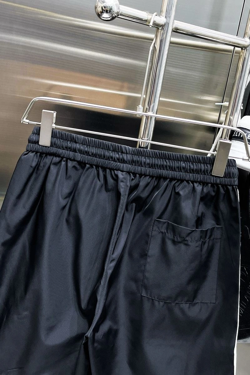 Discounted Moncler Short Pants