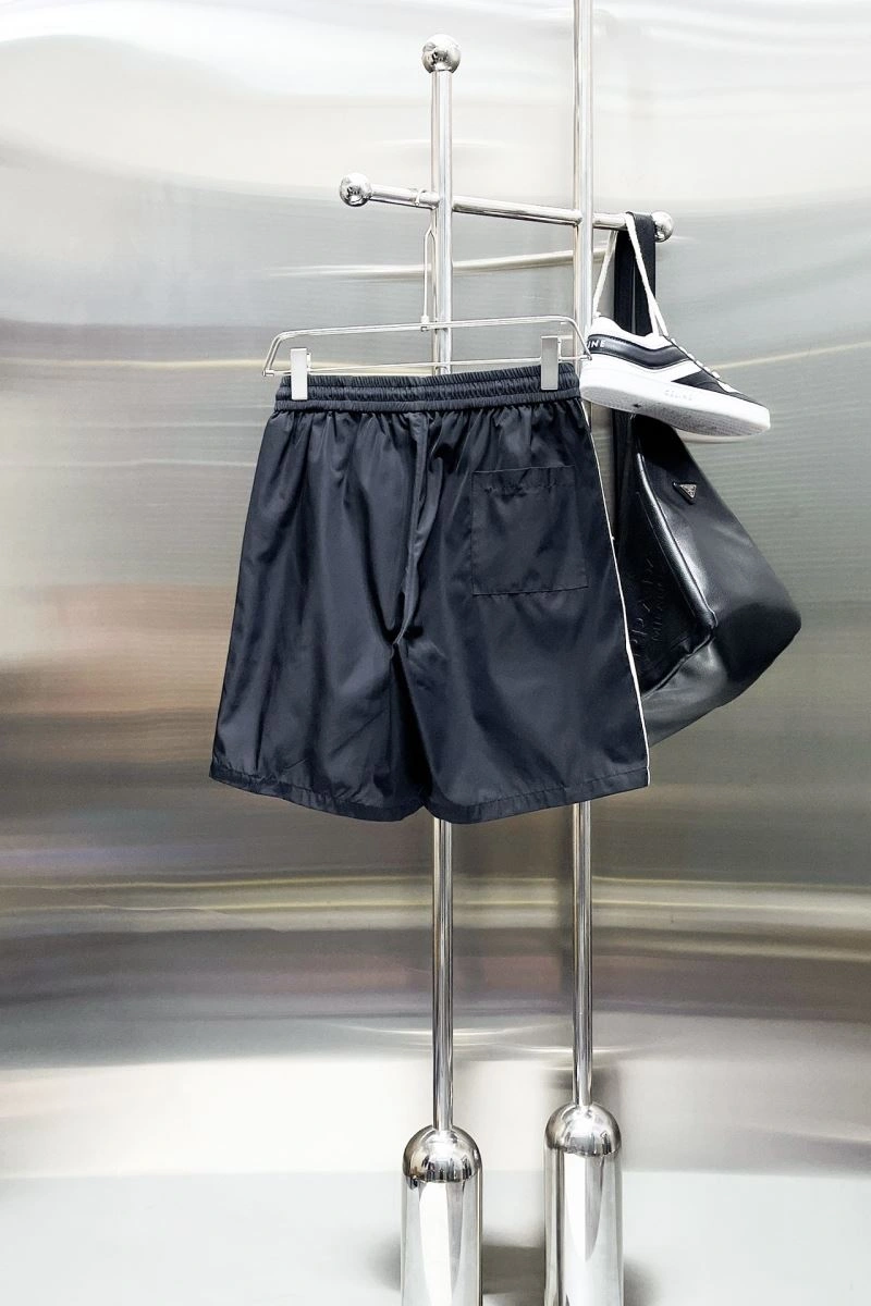 Discounted Moncler Short Pants