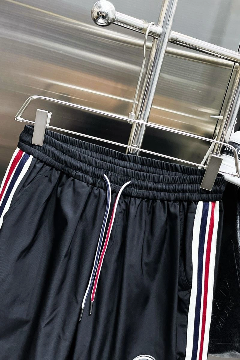 Discounted Moncler Short Pants