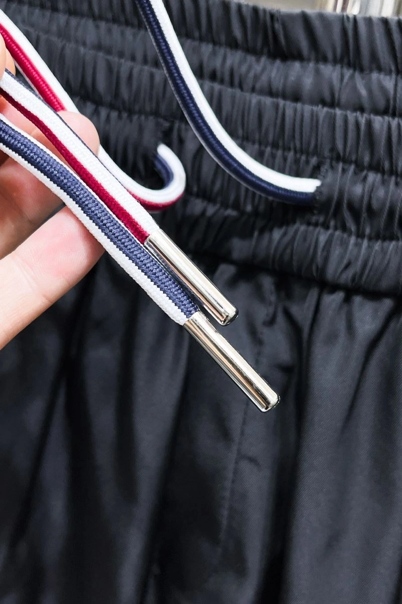 Discounted Moncler Short Pants