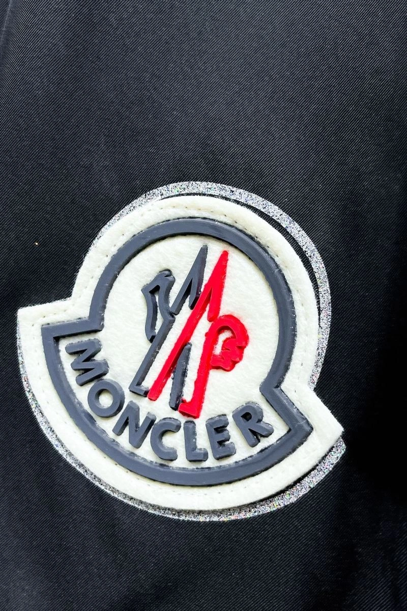 Discounted Moncler Short Pants