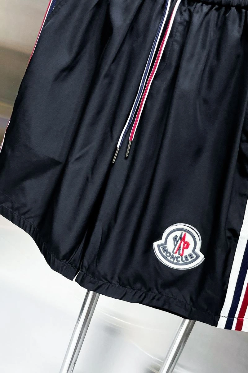 Discounted Moncler Short Pants