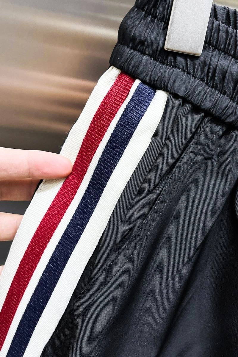 Discounted Moncler Short Pants