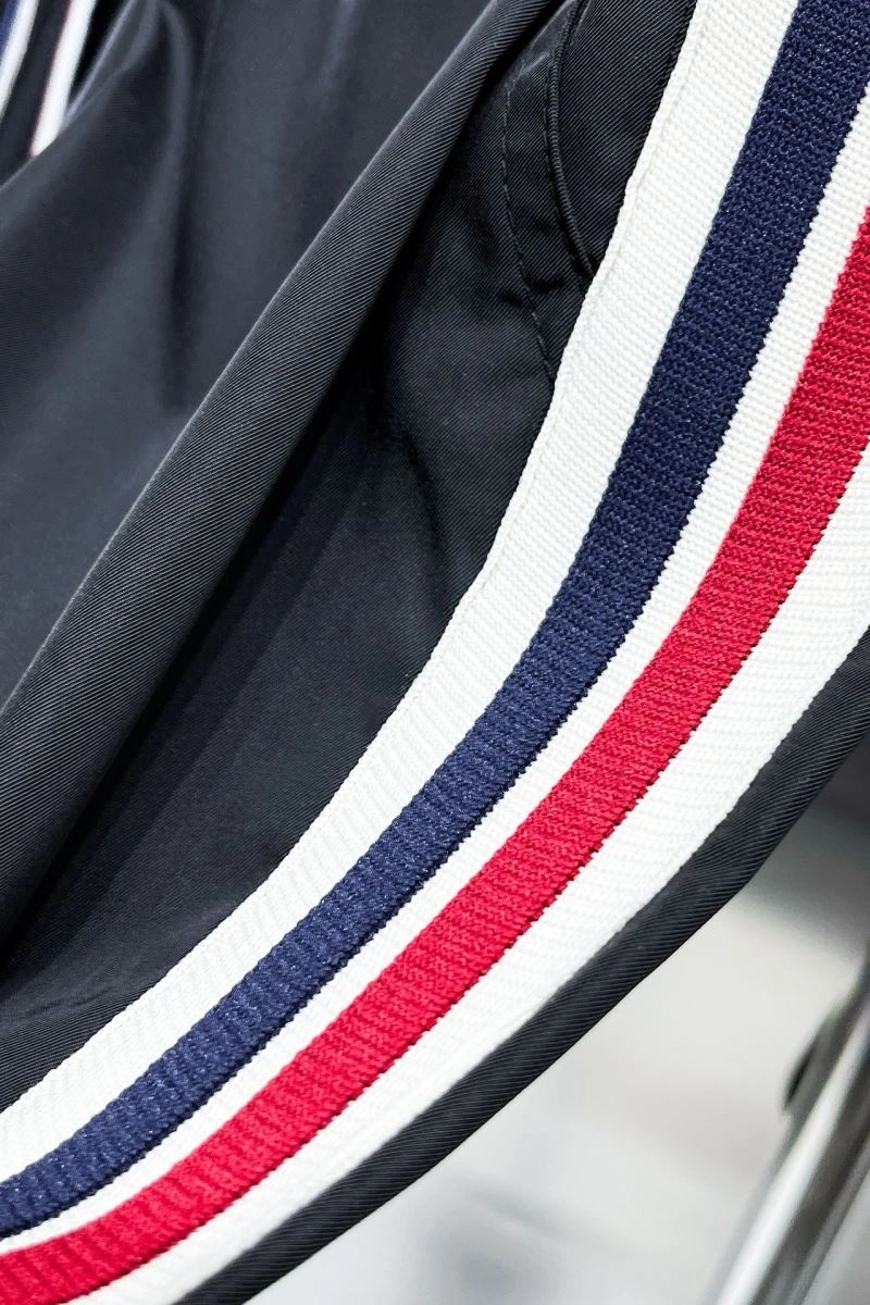Discounted Moncler Short Pants