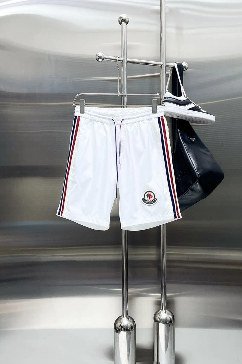 Moncler Short Pants