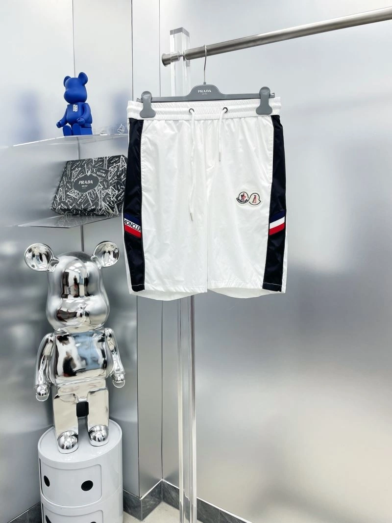 Moncler Short Pants