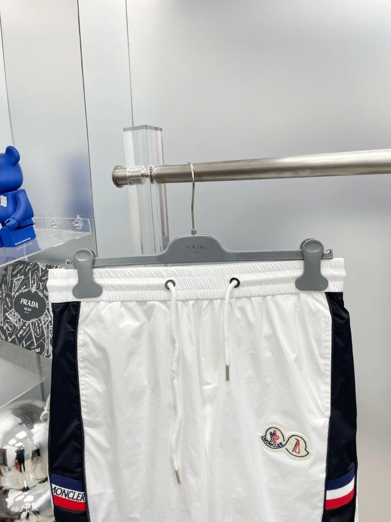 Economical Moncler Short Pants