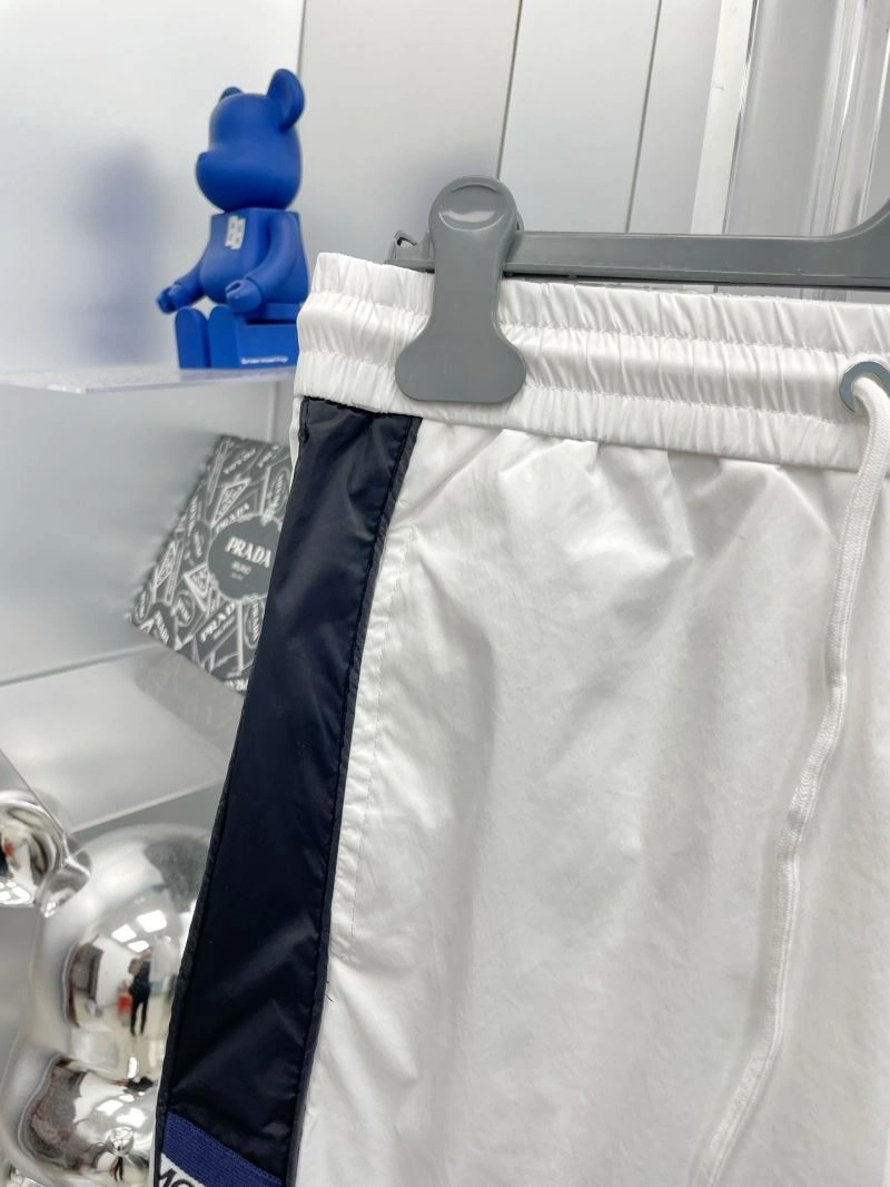 Economical Moncler Short Pants