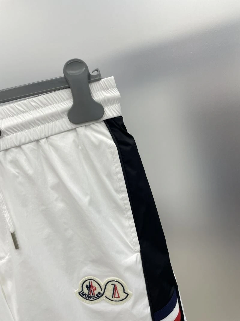 Economical Moncler Short Pants