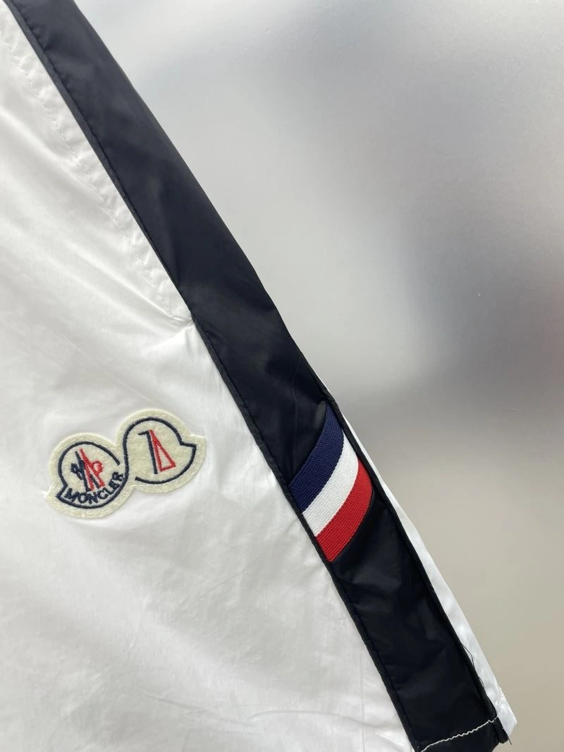 Economical Moncler Short Pants