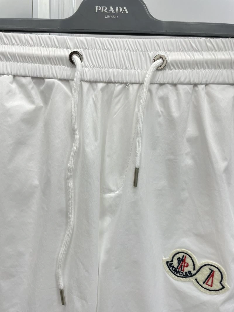 Economical Moncler Short Pants
