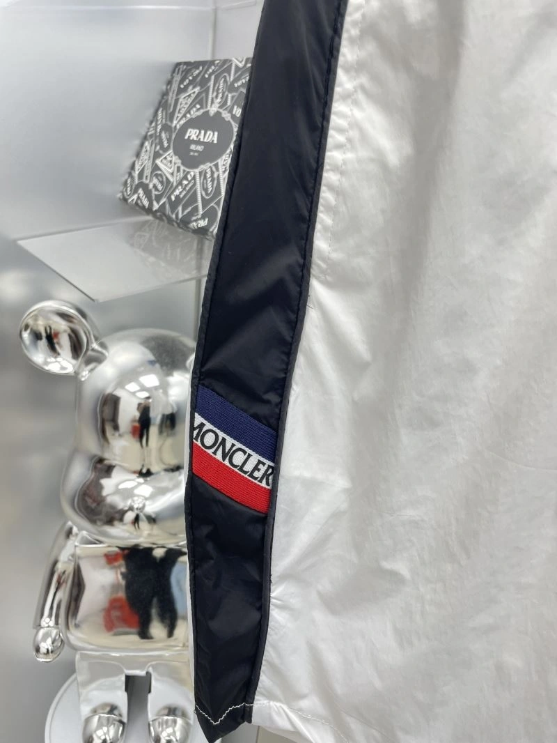 Economical Moncler Short Pants