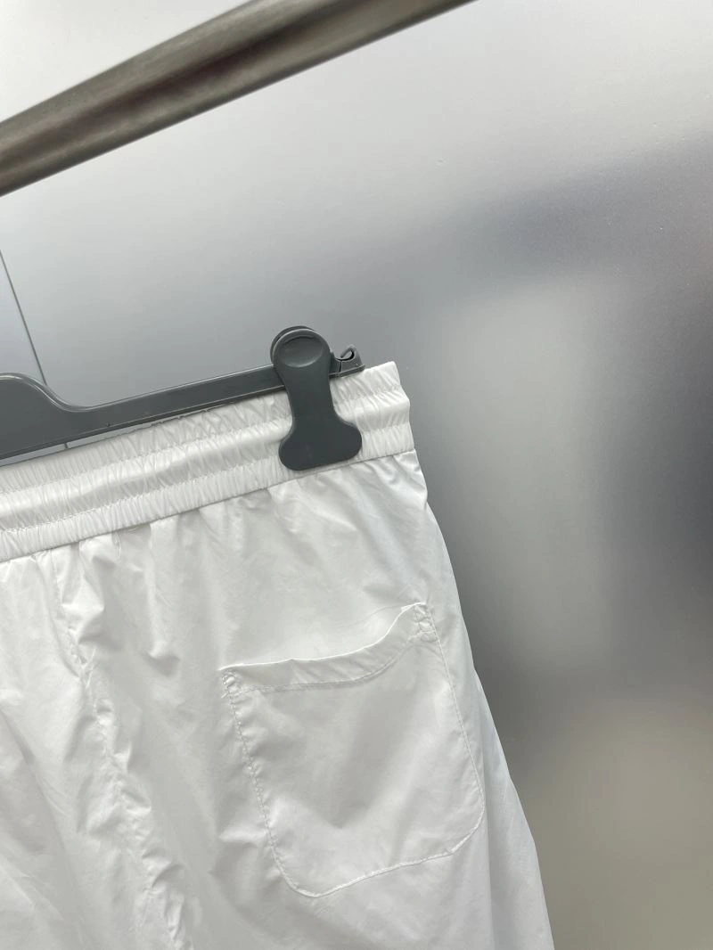 Economical Moncler Short Pants