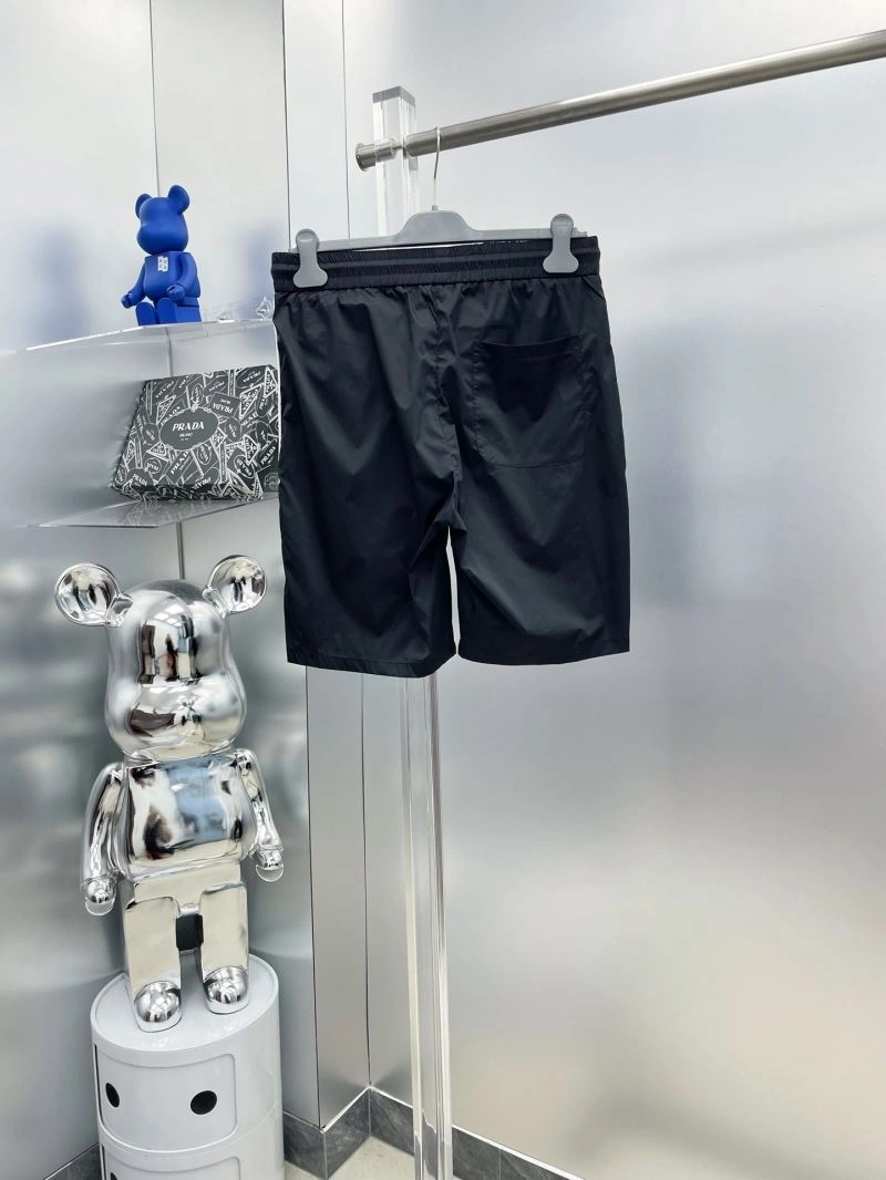 Top match Moncler Short Pants