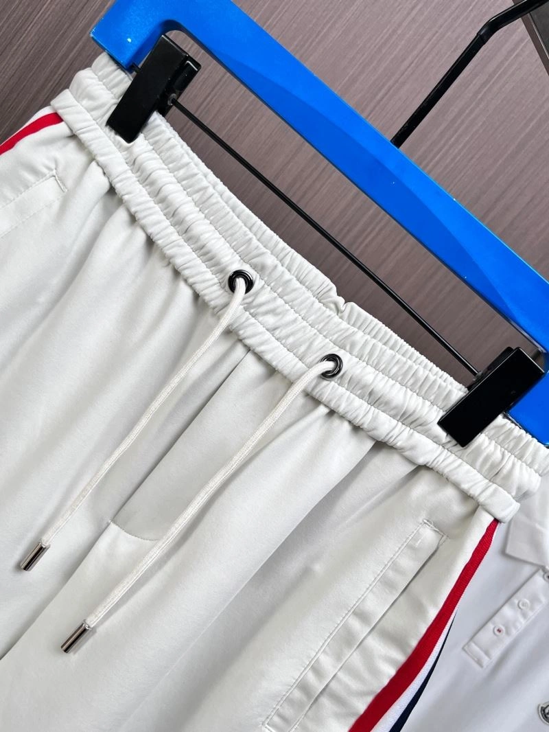 Factory-made Moncler Short Pants