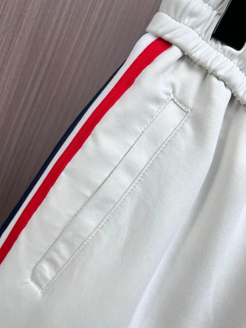 Factory-made Moncler Short Pants