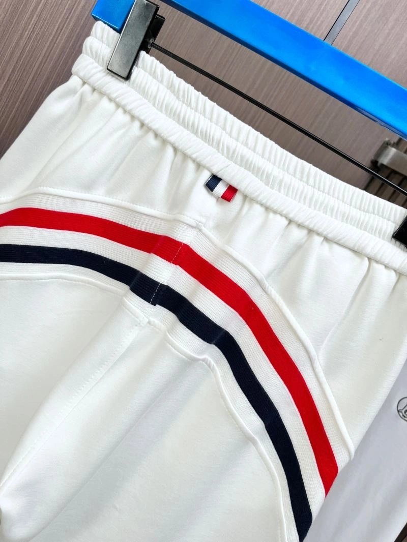 Official Moncler Short Pants