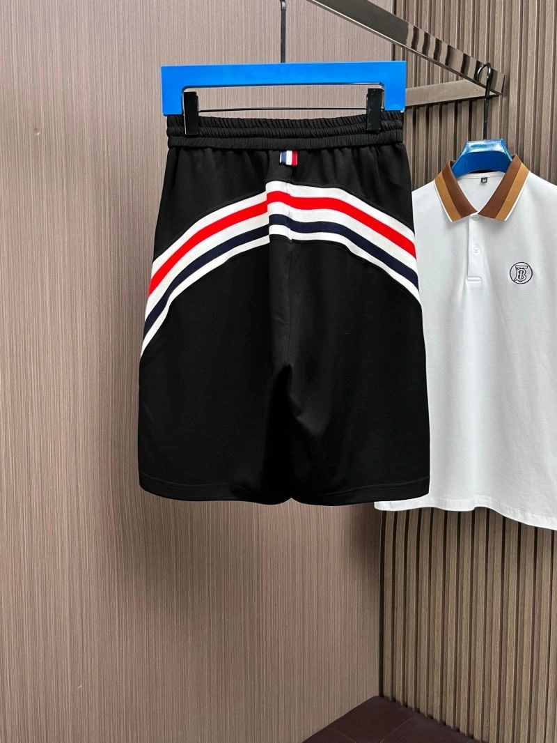 High fidelity Moncler Short Pants
