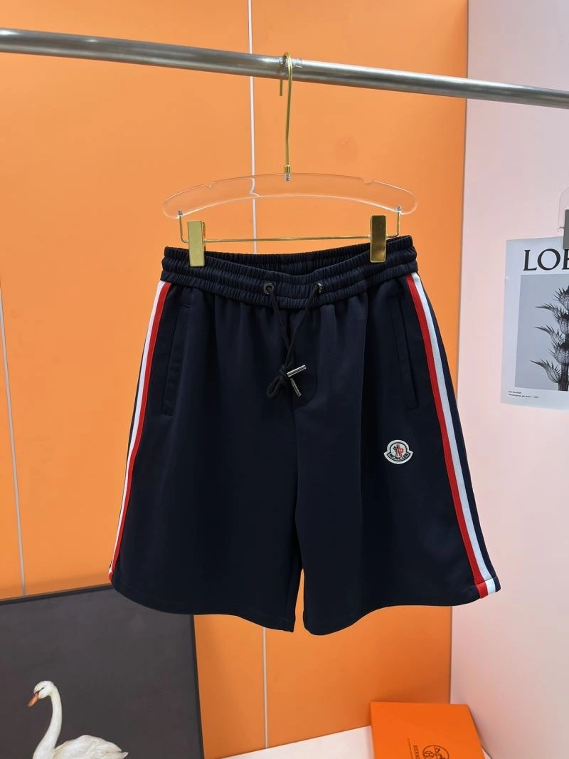 Moncler Short Pants