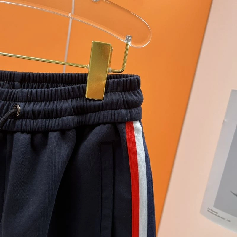 Top mirror Moncler Short Pants